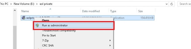 Eror Cannot Initialize Database Error Code 1 Here Are The Error