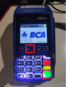 Pengaturan Mesin EDC BCA Untuk Pembayaran Transaksi Di Accurate POS - Ultima Tekno Solusindo